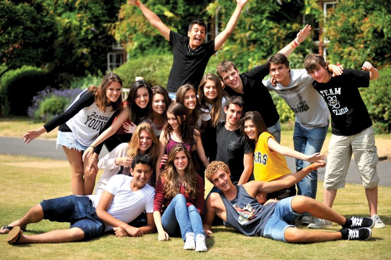 Summer Programs For College Students And School Students ILM Blog Summer Programs For College Students And School Students ILM Blog