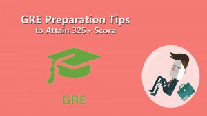 Why you need to take GRE Course? How To Prepare – ILM Blog