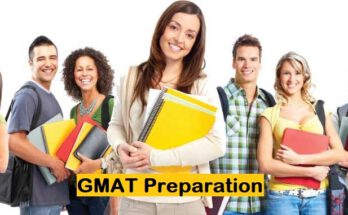 GMAT Test Preparation – taking the online route to success - ILM Blog