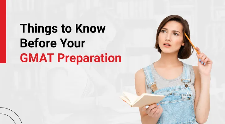 Best GMAT Preparation Tricks to Conquer the GMAT Examination